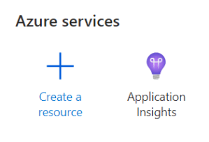 Using App Insights for Dataverse Monitoring – Platform Guardian