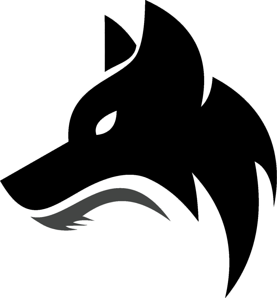 Using App Insights for Dataverse Monitoring – Platform Guardian