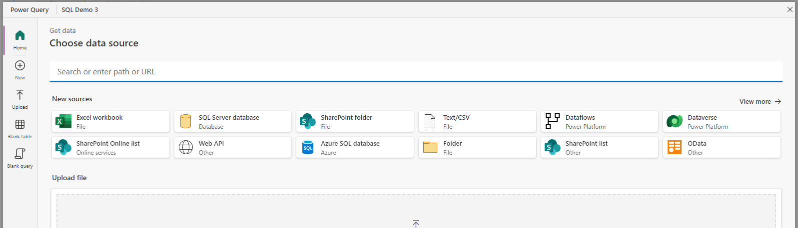 Controlling Power Platform Data Flows with DLP – Platform Guardian