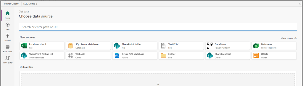 Controlling Power Platform Data Flows with DLP – Platform Guardian