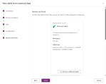 Reading Fabric Data into Power Platform via Virtual Tables – Platform ...